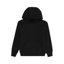 Cars Jeans Sweatshirt 'FERGAL' Jungen Gr&ouml;&szlig;e 170/176 schwarz