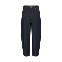Inwear Jeans 'KarfinaIW' Damen Gr&ouml;&szlig;e 33 blue denim