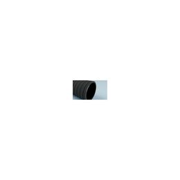 NORRES Saug- und Druckschlauch 3641-HEDUFLEX&reg;/GRECATO-152,0 - 20 (3641150000-20)