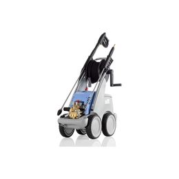 Kr&auml;nzle Kr&auml;nzle Hochdruckreiniger quadro 899 TST (Stecksystem D12) (610120)