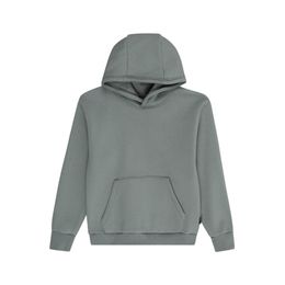 Cars Jeans Sweatshirt 'FERGAL' Jungen Gr&ouml;&szlig;e 152 schwarz