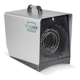 REMKO Elektro-Heizautomaten EM 3.000, 230 V (1614505)
