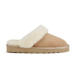 Australia Luxe Mool Sandalen