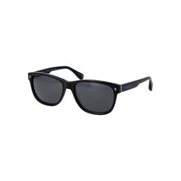 Ted Baker Sonnenbrille TB1753 645 58