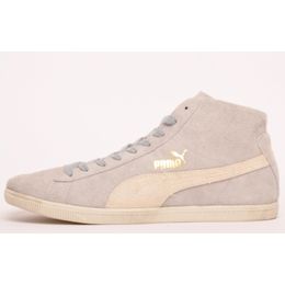 Puma Glyde Mid Vintage Herren