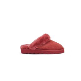 Australia Luxe Mool Ruby Schuhe