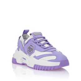 Philipp Plein Low-Top Sneakers Predator