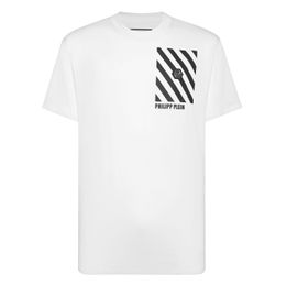 Philipp Plein T-Shirt