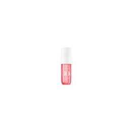Sol de Janeiro Cheirosa 40 Haar- und K&ouml;rperparf&uuml;m-Mist 90ml