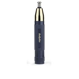 BaByliss Pr&auml;zisionstrimmer E112e Super-x Metall 1 St&uuml;ck