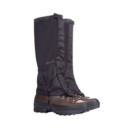 Trekmates Torridon DRY Gamaschen wasserdicht atmungsaktiv Wandern Gehen Trekking Outdoor