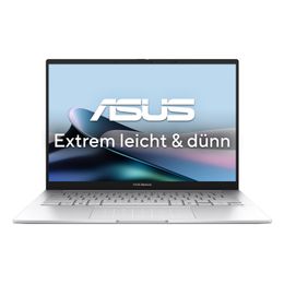 ASUS Zenbook UX3405CA-PZ092X Intel Core Ultra 9 285H 35,6 cm (14')