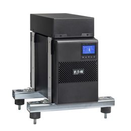 Eaton USV 9SX 1000i Marine 900W 1000VA C14-Eingang