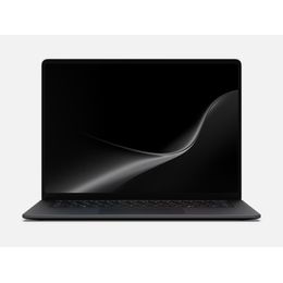 Microsoft Surface Laptop for Business 8. Edition Snapdragon&reg; X2 Elite X2E-78-100 38cm (15")