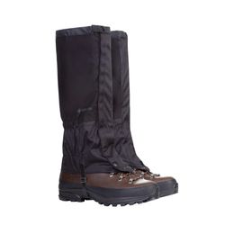 Trekmates Cairngorm GTX Gamaschen Wasserdicht GORETEX Wandern Gehen Trekking Outdoor