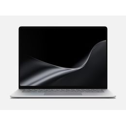 Microsoft Surface Laptop for Business 8. Edition Snapdragon&reg; X2 Elite X2E-78-100 38cm (15")