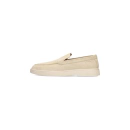 PS Poelman MASON Herren Slipper