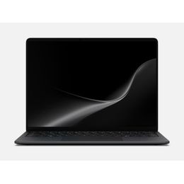 Microsoft Surface Laptop for Business 8. Edition Snapdragon&reg; X2 Elite X2E-78-100 35cm (13,8")
