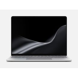 Microsoft Surface Laptop for Business 8. Edition Snapdragon&reg; X2 Elite X2E-78-100 35cm (13,8")