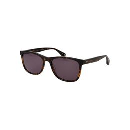 Ted Baker Sonnenbrille TB1779 119 57