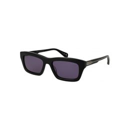 Ted Baker Sonnenbrille TB1764 001 54