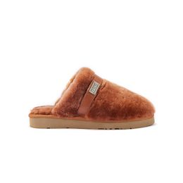 Australia Luxe Grace Hausschuhe