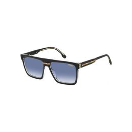 Carrera VICTORY C 03 S 58 7C5 Sonnenbrille