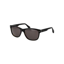 Ted Baker Sonnenbrille TB1753 001 58