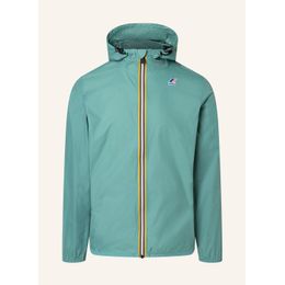 K-way Funktionsjacke LE VRAI 4.0 CLAUDE