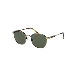 Ted Baker Sonnenbrille TB1714 011 51