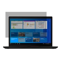 Lenovo 3M Blickschutzfilter f&uuml;r Notebook 33.8 cm (13.3")