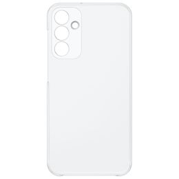 Samsung Clear Case EF-QA156 f&uuml;r das Galaxy A15 / A15 5G (transparent)