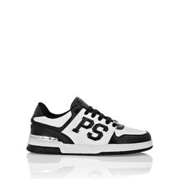 Plein Sport Sneaker