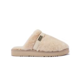 Australia Luxe Grace Hausschuhe