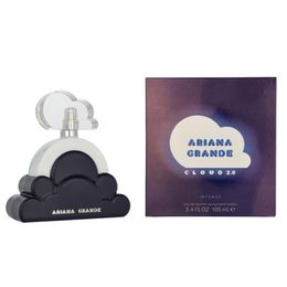 Ariana Grande Cloud Intense 2.0 Edp Spray
