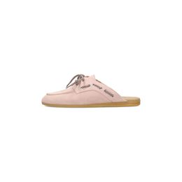PS Poelman LOES Damen Loafer