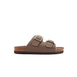 Australia Luxe Br&uuml;gge Sandalen