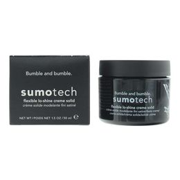 Bumble and Bumble Sumotech 50ml