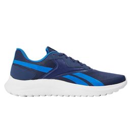Reebok - "Energen Lux" Sneaker f&uuml;r Herren, Netzmaterial (Vektor Marine)