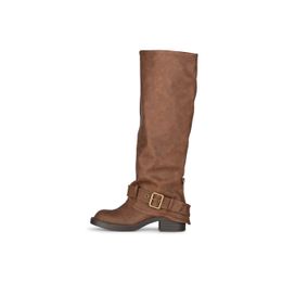 POSH by Poelman PATTY Damen Stiefel