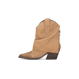 PS Poelman "LARA" Damen-Westernstiefel