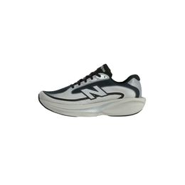 New Balance Laufschuh 'Ellipse' Herren Gr&ouml;&szlig;e 46.5 greige / schwarz