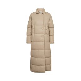 Pieszak Between-Seasons Coat 'Jules' female size XXL Beige