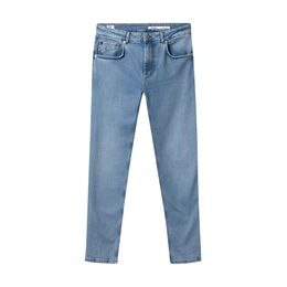 GABBA Jeans 'Marc' male size 36 Blue denim