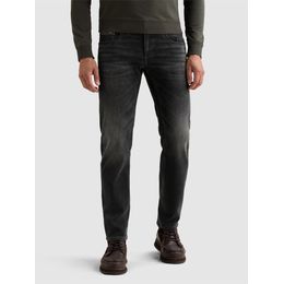 PME-Legend Pme Legend Jeans 'Commander relaxed fit jeans' Herren Gr&ouml;&szlig;e 33 blue denim