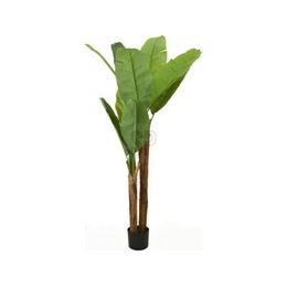 SONSTIGE Kunstpflanze BANANENBAUM