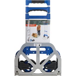 SONSTIGE Transportkarre TRUCK