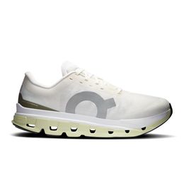 On Cloudflow 5 Schuhe Herren wei&szlig; 46.0