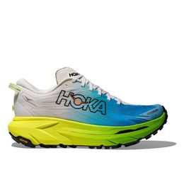 Hoka One One Hoka Mafate 5 Schuhe Herren bunt 48.0