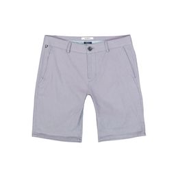 Garcia Chino Pants male size 29/30 Dusty blue